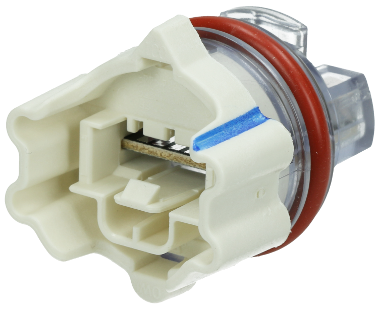 Whirlpool dishwasher water sensor OWI (480140101529) - fhp.fi ...
