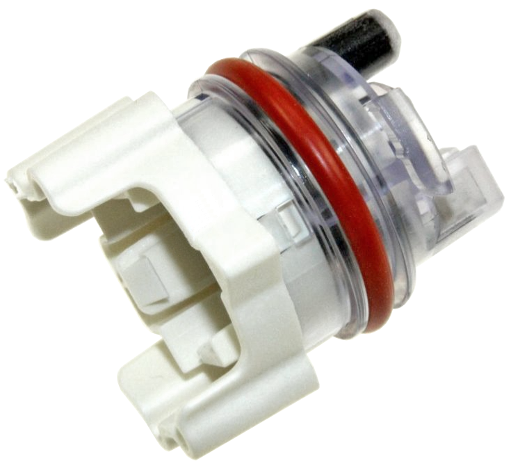 Whirlpool dishwasher water sensor OWI (480140101529) - fhp.fi ...