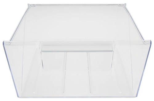 Electrolux ENN freezer bottom drawer - fhp.fi - appliance spare parts