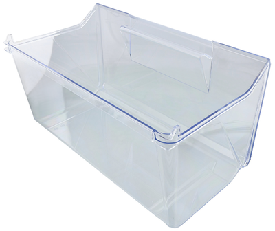 Electrolux ENN freezer bottom drawer - fhp.fi - appliance spare parts