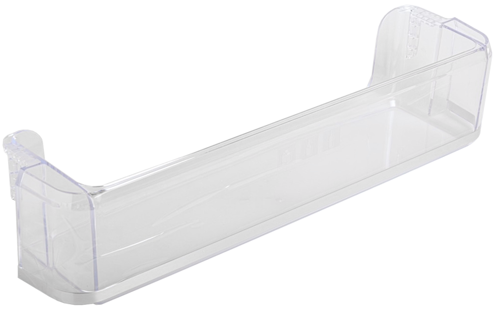 Samsung fridge door bottom shelf RR34H / RR35H - fhp.fi - appliance ...