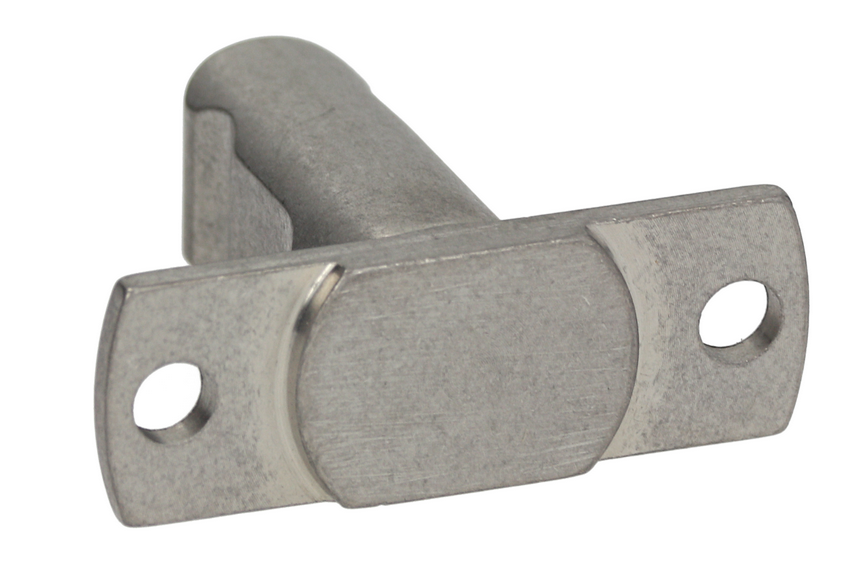 Electrolux / Zanussi luukun lukitus-salpa 35x12mm - fhp.fi ...