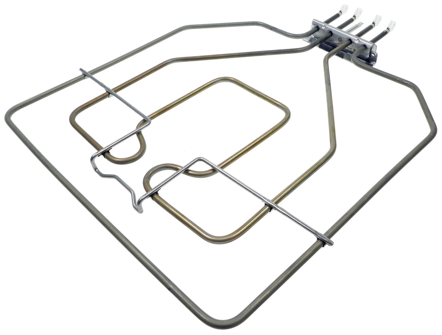 Bosch oven top heating element 2800W (EGO 20.41384.000) - fhp.fi ...