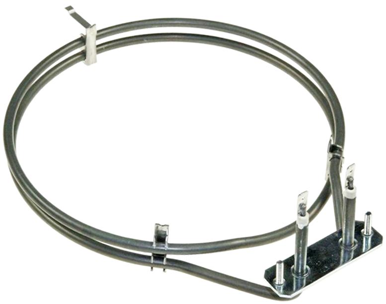 Gorenje oven ring heating element 2200W 230V (258967) - fhp.fi ...