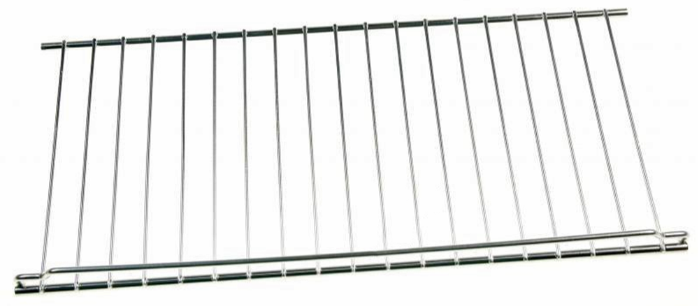Dometic/ Electrolux refrigerator grille 172x392mm - fhp.fi - appliance ...