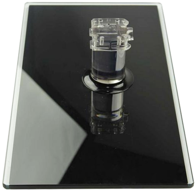 Samsung tv stand LA32, LE32, UE32 - fhp.fi - appliance spare parts
