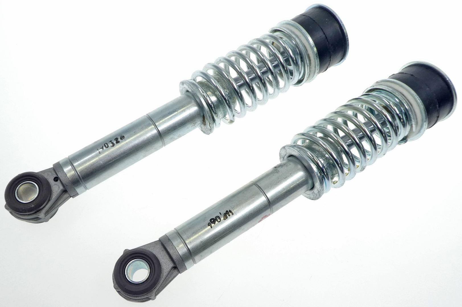 LG link shock absorber, side - fhp.fi - appliance spare parts