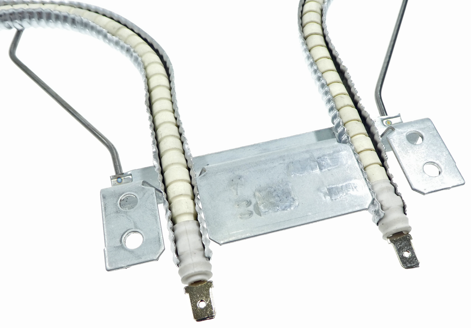 Gorenje oven bottom heating element 1100W - fhp.fi - appliance spare parts
