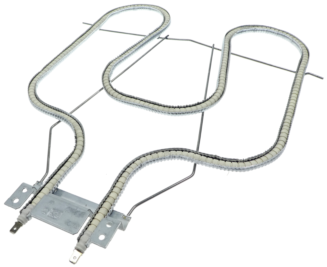 Gorenje oven bottom heating element 1100W - fhp.fi - appliance spare parts