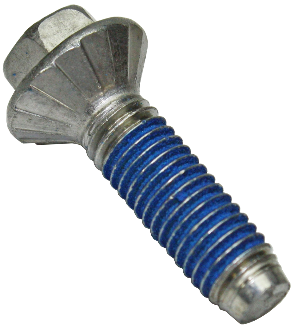 Samsung axle spider bolt M8 30mm - fhp.fi - appliance spare parts