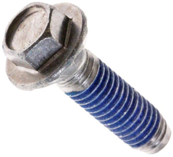 Samsung axle spider bolt M8 30mm - fhp.fi - appliance spare parts