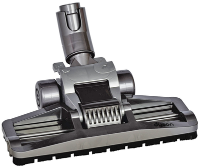 Dyson Low Reach floor tool - fhp.fi - appliance spare parts