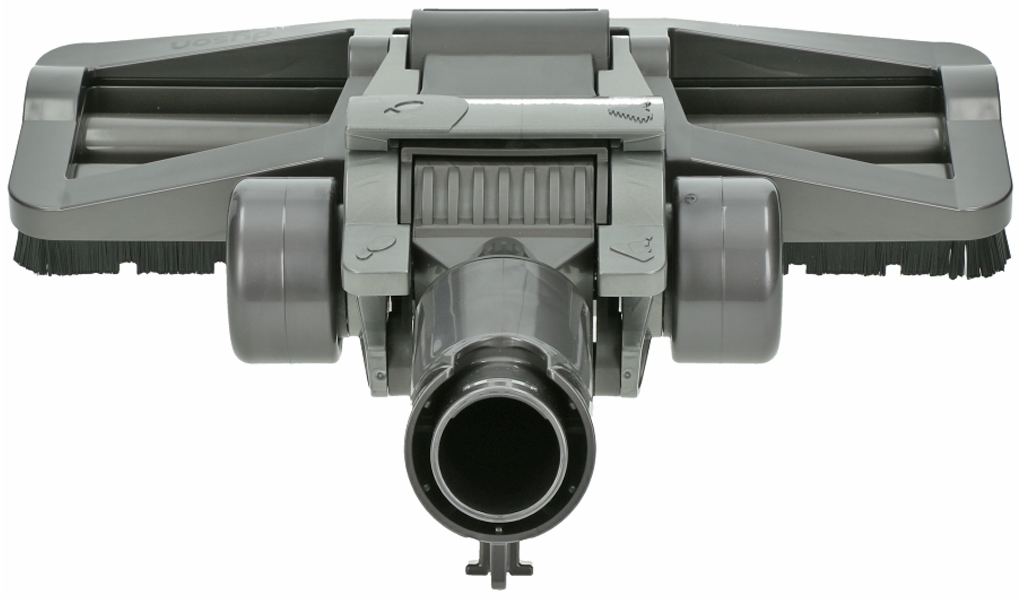Dyson Low Reach floor tool - fhp.fi - appliance spare parts