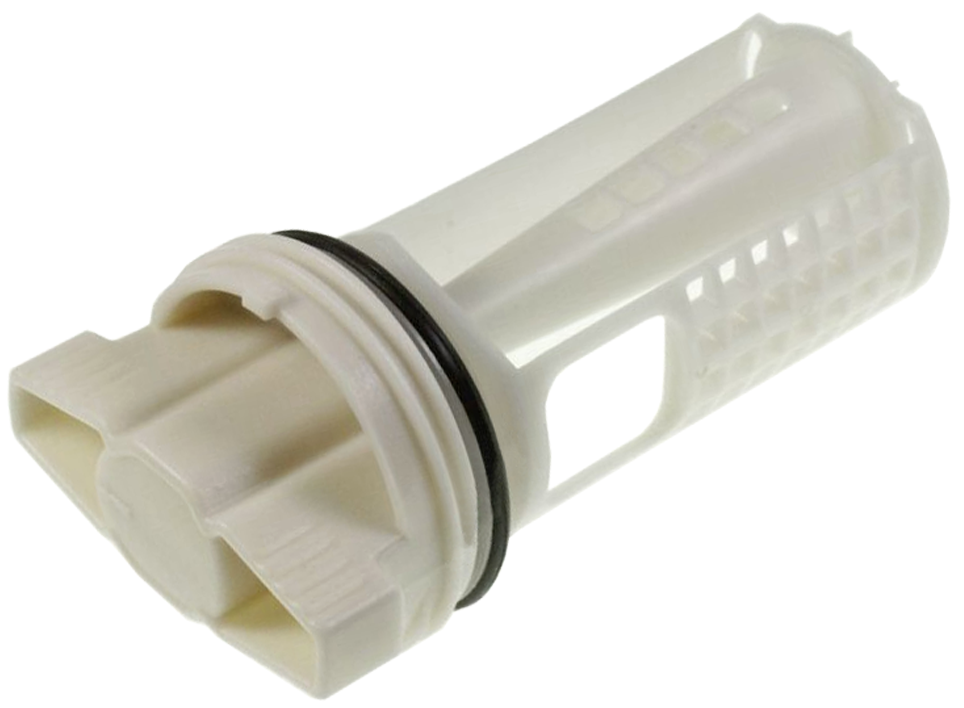 Samsung fluff filter WD/WF/WW (X390324) - fhp.fi - appliance spare parts