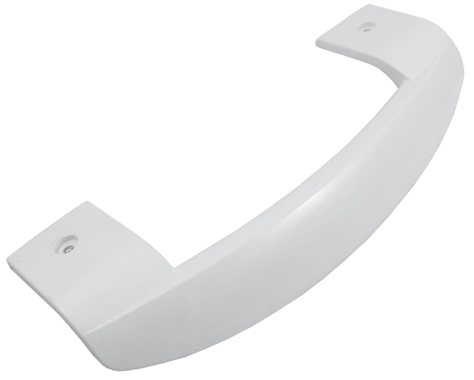 Ahma fridge handle CN510 - fhp.fi - appliance spare parts