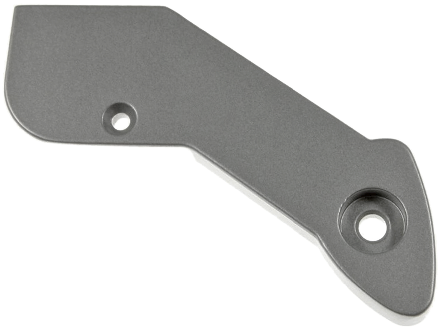 AEG Husqvarna fridge handle holder (top-right/bottom-left) - fhp.fi ...