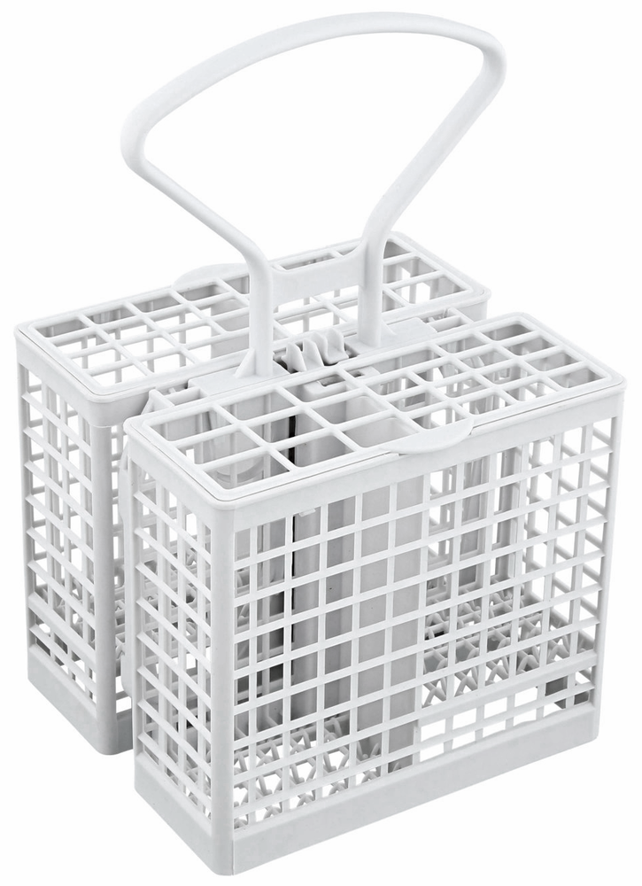 Electrolux table dishwasher cutlery basket - fhp.fi - appliance spare parts
