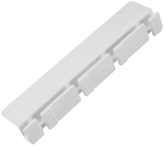 Electrolux chest freezer basket handle - fhp.fi - appliance spare parts