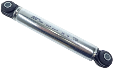 Bosch Siemens shock absorber 120N - fhp.fi - appliance spare parts