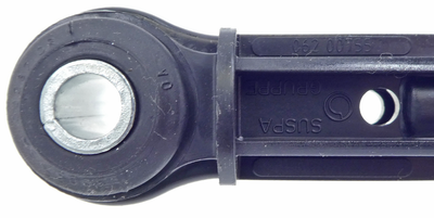 Bosch Siemens shock absorber 120N - fhp.fi - appliance spare parts