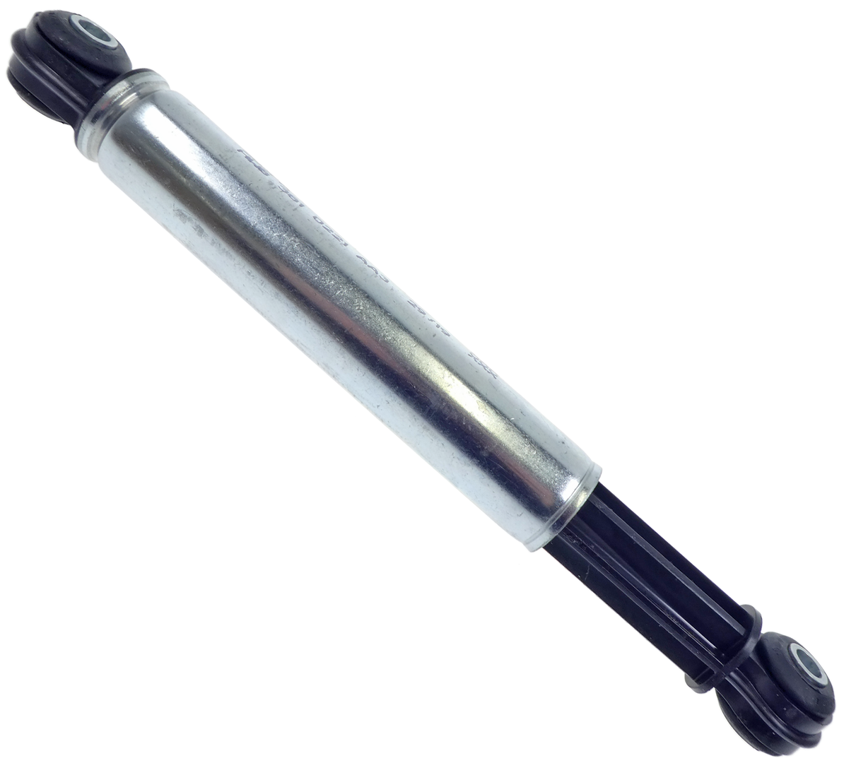 Bosch Siemens shock absorber 120N - fhp.fi - appliance spare parts