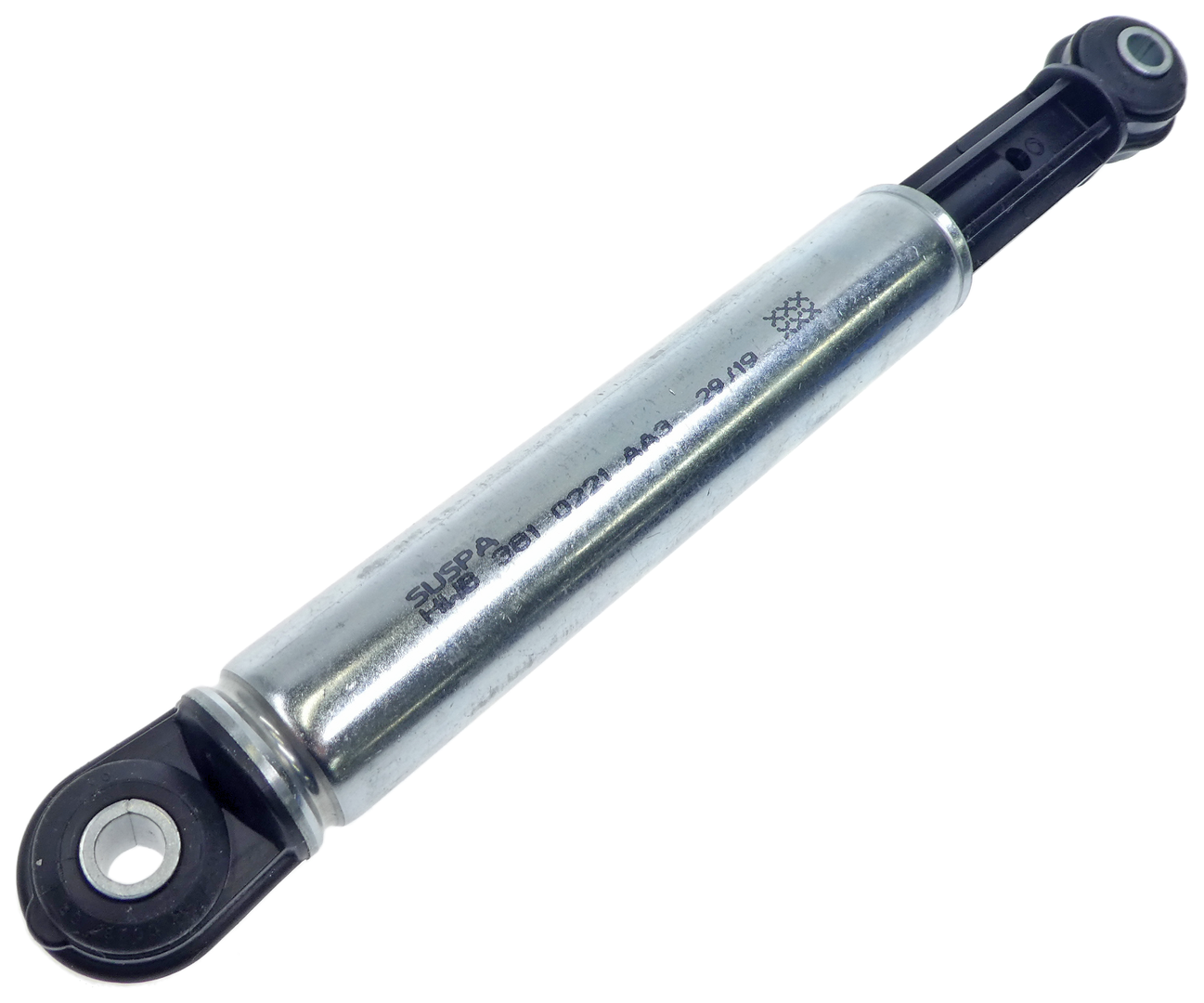 Bosch Siemens shock absorber 120N - fhp.fi - appliance spare parts