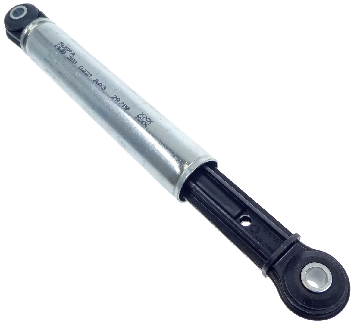 Bosch Siemens shock absorber 120N - fhp.fi - appliance spare parts