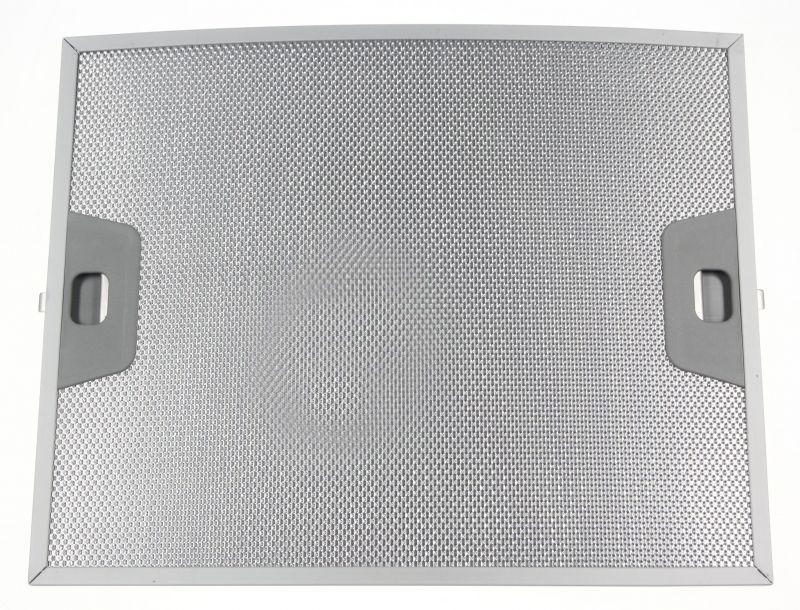 Faber / Roblin cooker hood grease filter - fhp.fi - appliance spare parts