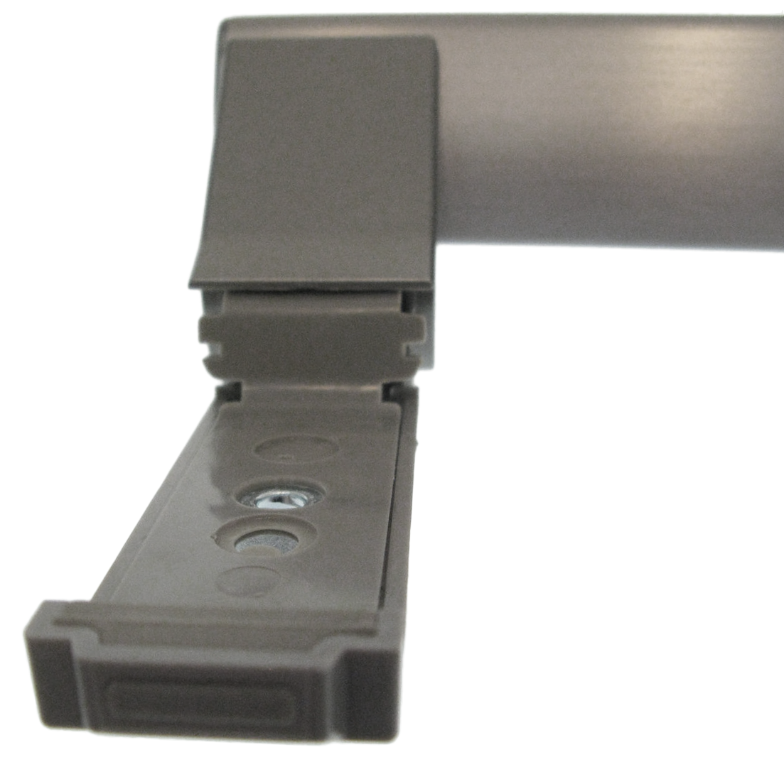 Samsung refrigerator handle RL - fhp.fi - appliance spare parts