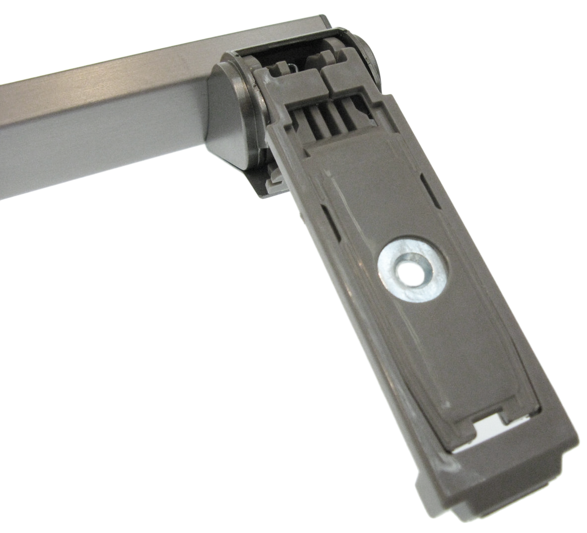 Samsung refrigerator handle RL - fhp.fi - appliance spare parts