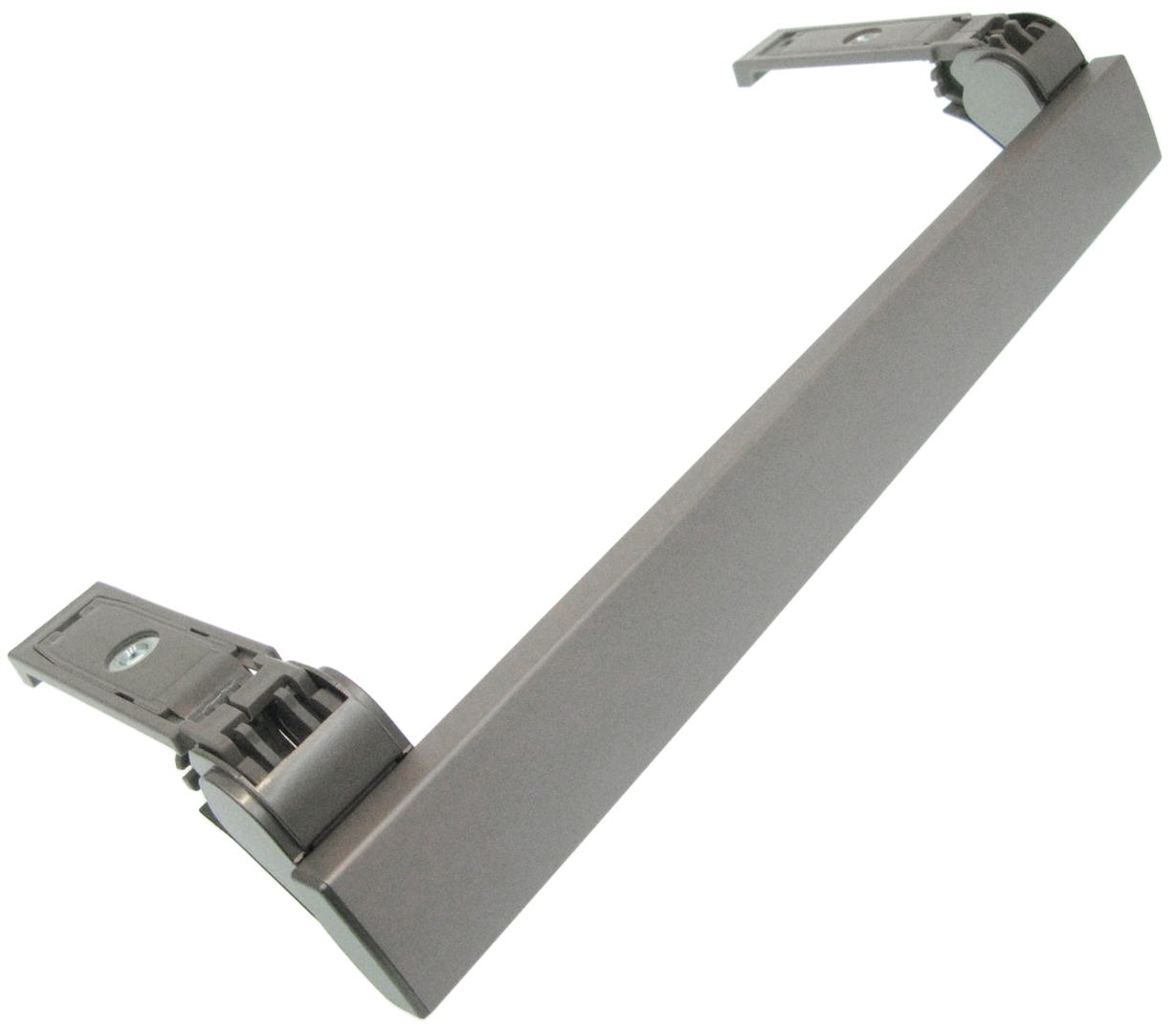 Samsung refrigerator handle RL - fhp.fi - appliance spare parts