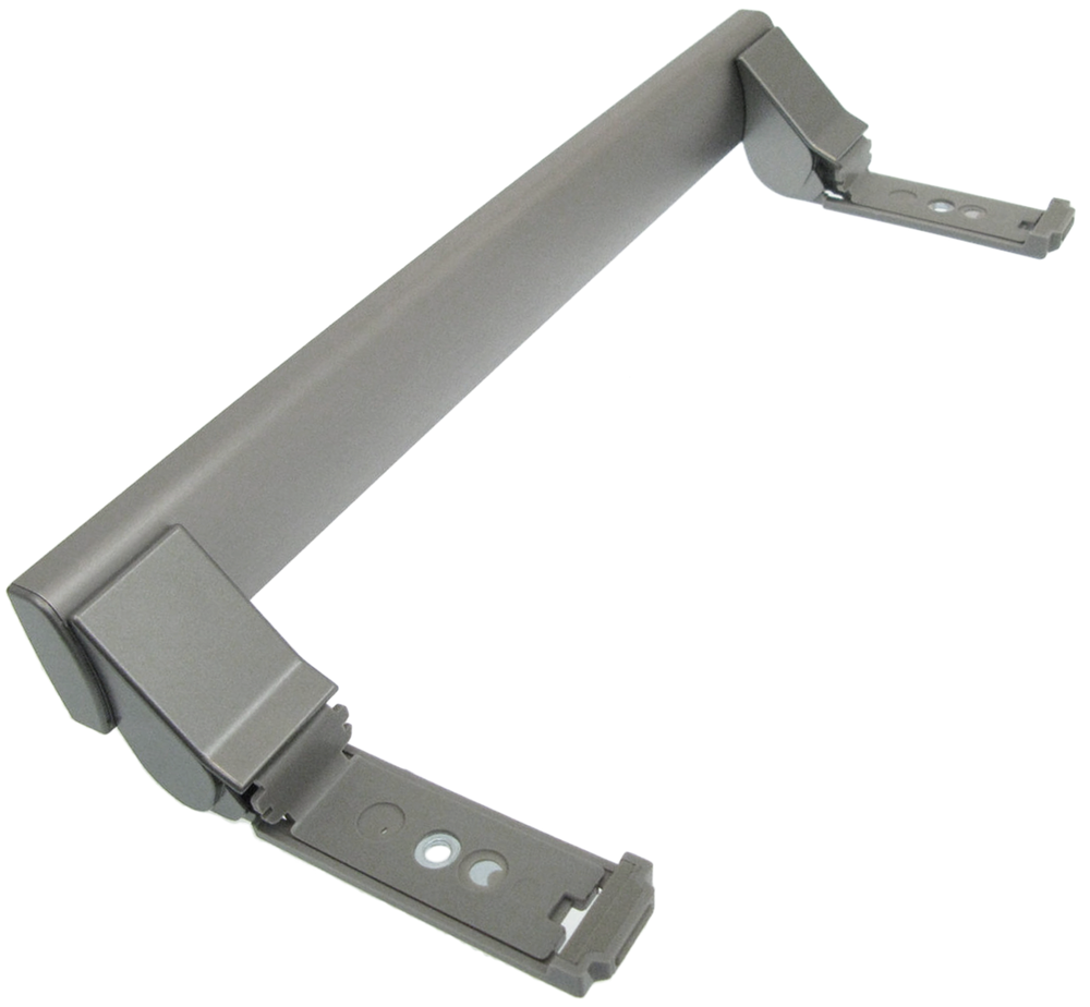 Samsung refrigerator handle RL - fhp.fi - appliance spare parts