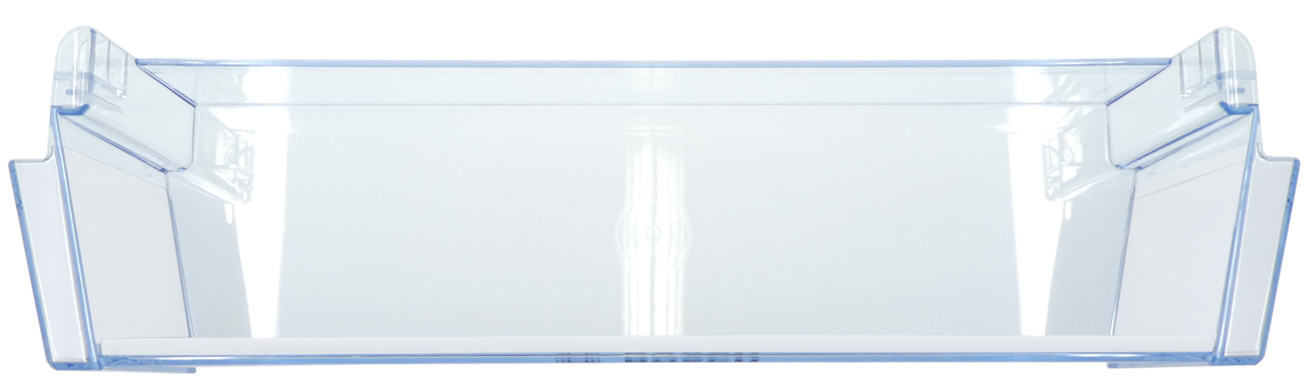 Bosch Siemens fridge door bottle shelf (00704406) - fhp.fi - appliance ...