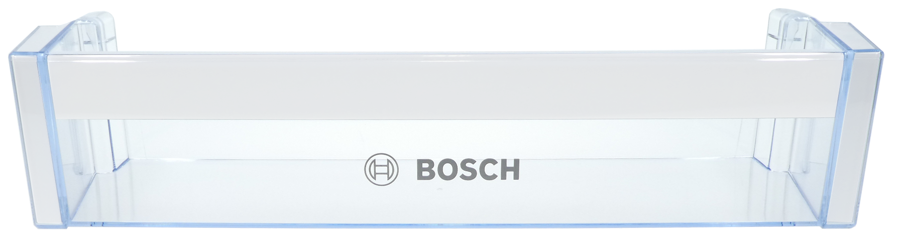 Bosch Siemens fridge door bottle shelf (00704406) - fhp.fi - appliance ...