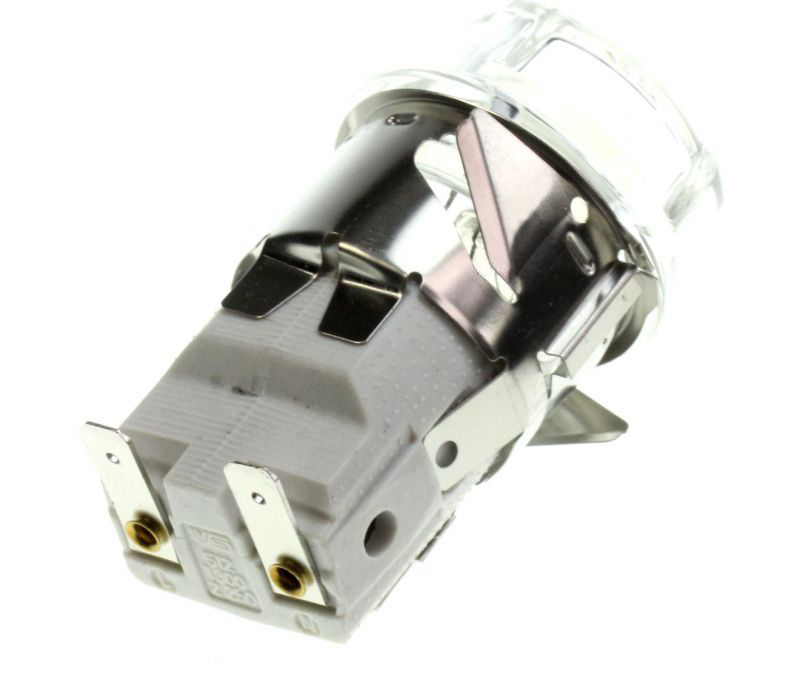 Upo uunin valaisin 25W 854335 - fhp.fi - Kodinkoneiden varaosat