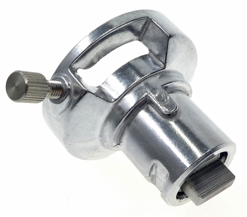 Kenwood slow output adapter KAT001ME - fhp.fi - appliance spare parts