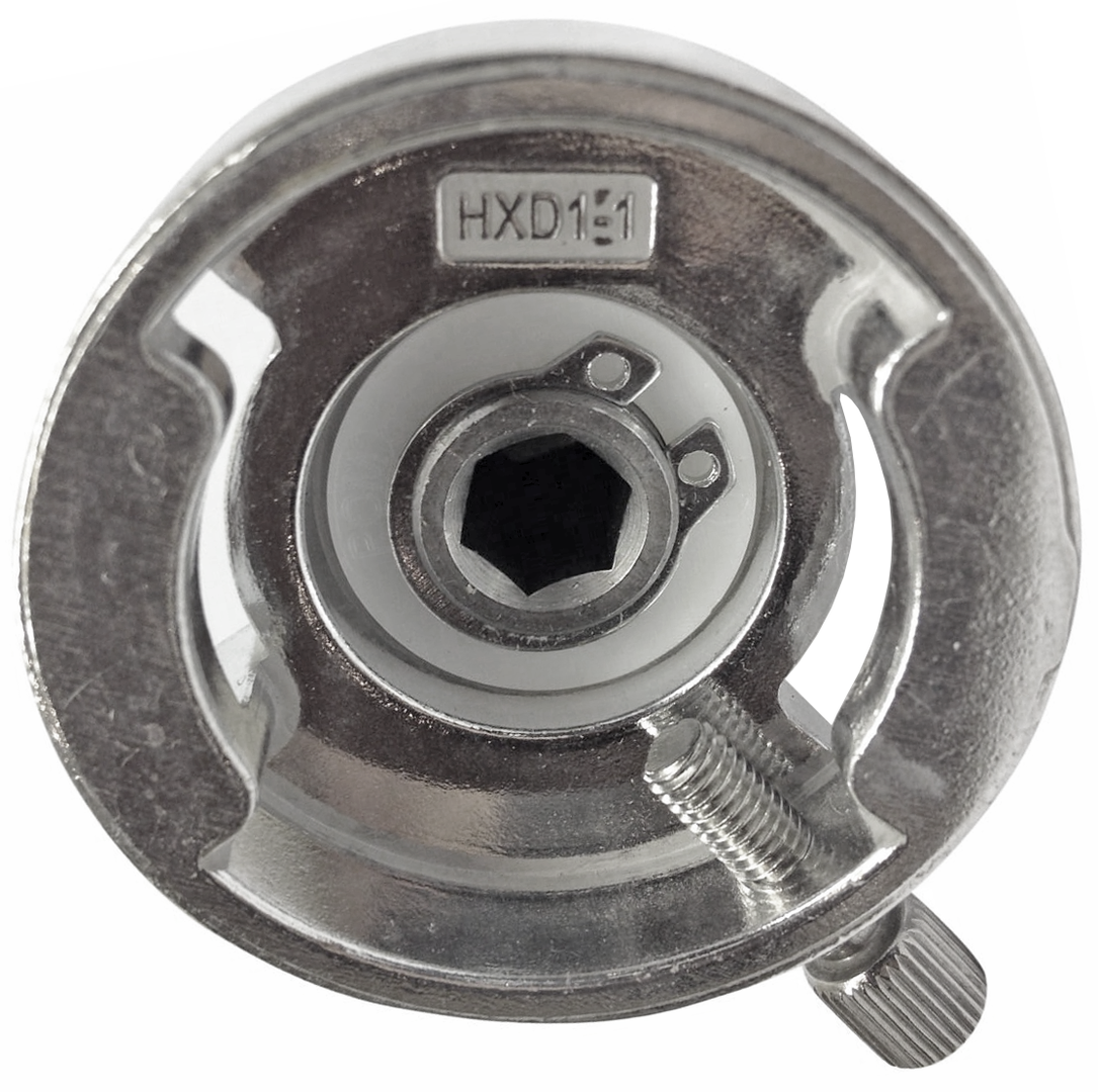 Kenwood slow output adapter KAT001ME - fhp.fi - appliance spare parts