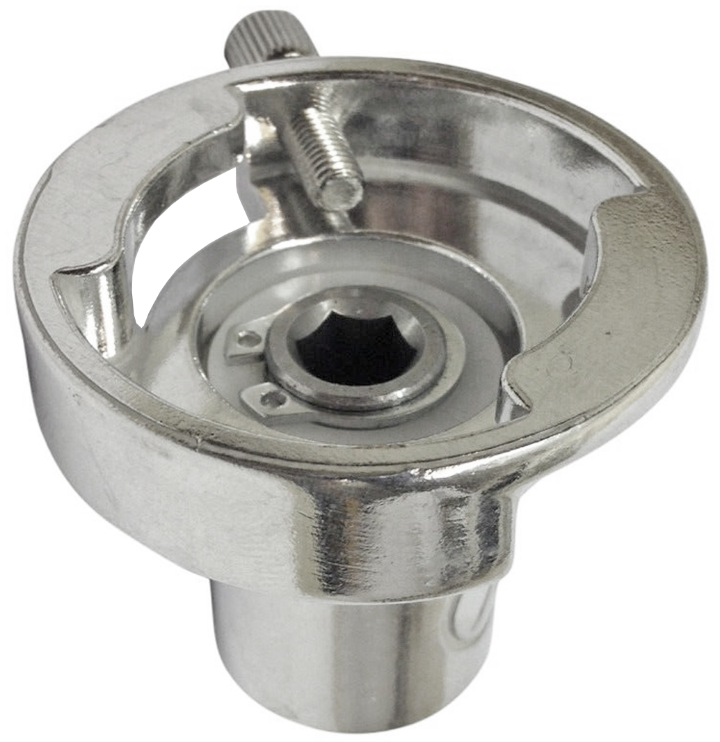 Kenwood slow output adapter KAT001ME - fhp.fi - appliance spare parts