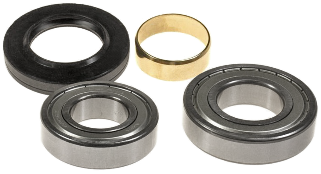 AEG Lavamat bearing kit - fhp.fi - appliance spare parts