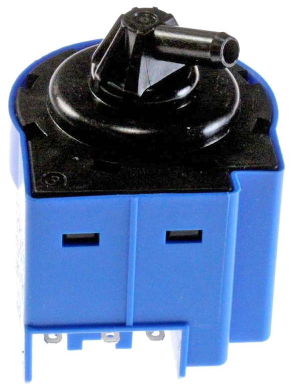 Samsung pressure switch ST-545 31690004 - fhp.fi - appliance spare parts