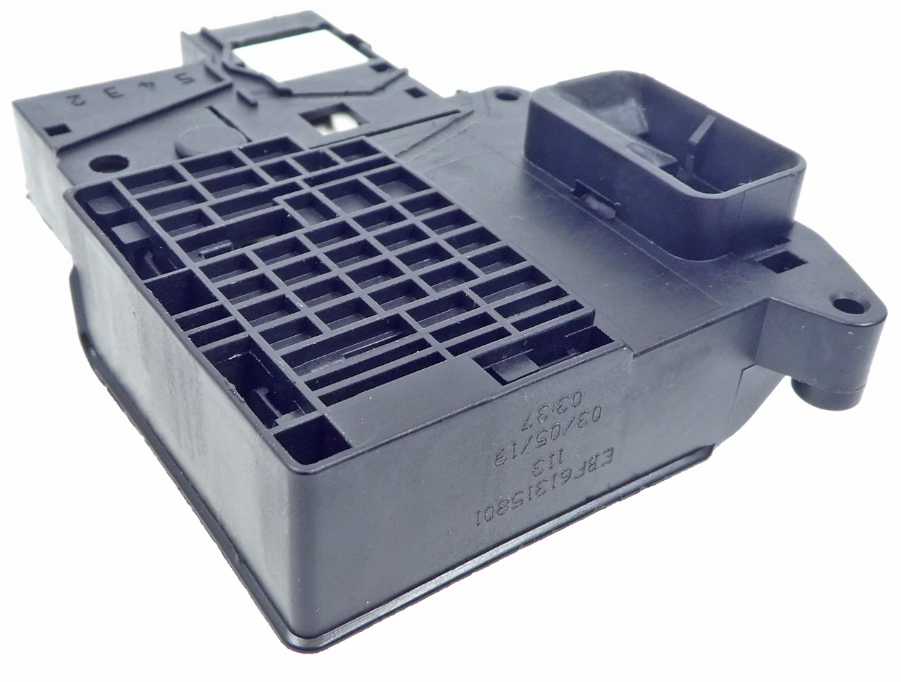 LG washing machine door lock EBF61315801 - fhp.fi - appliance spare parts