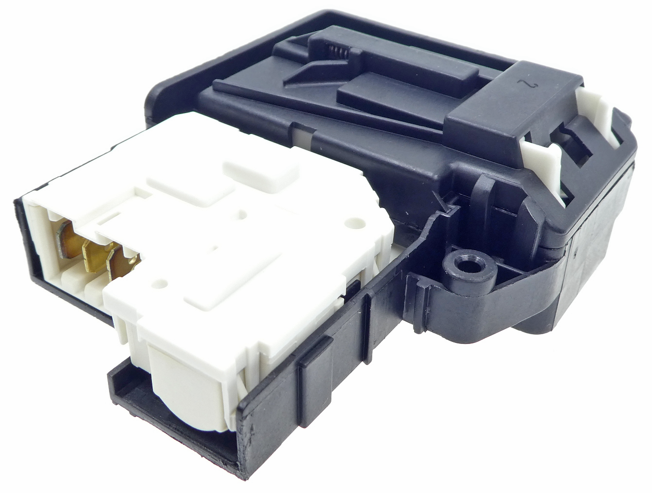 LG washing machine door lock EBF61315801 - fhp.fi - appliance spare parts