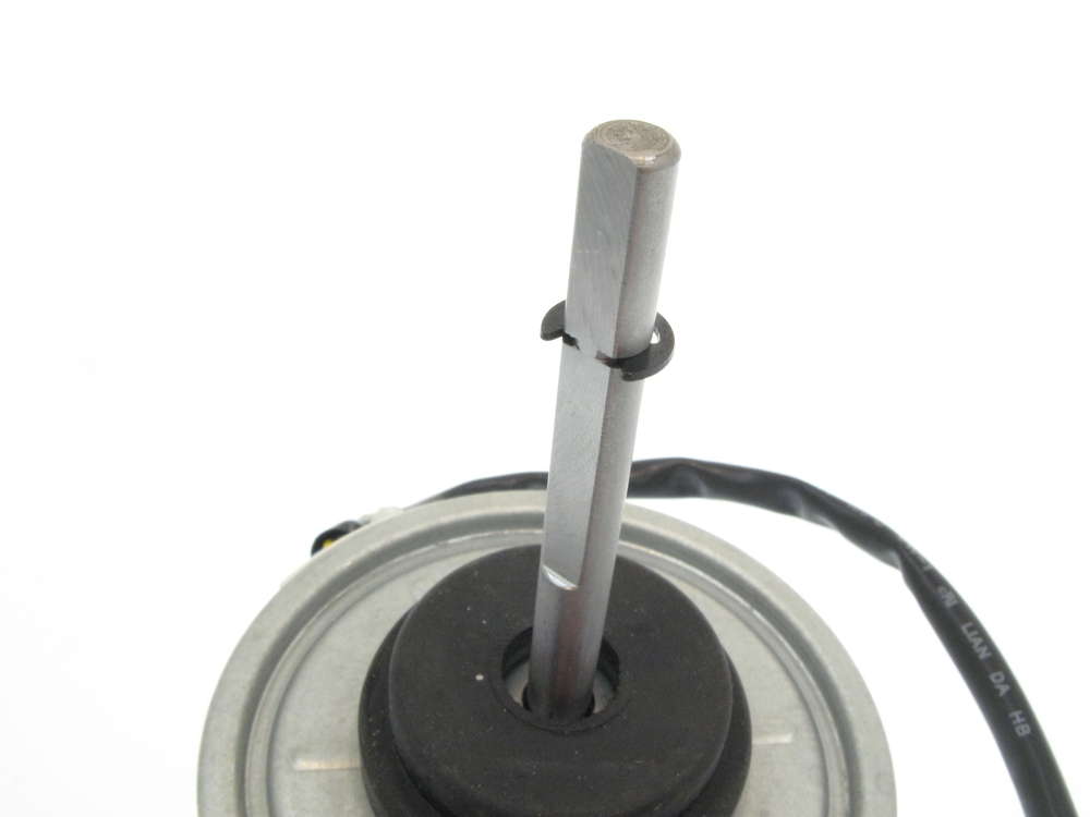 Samsung air conditioner indoor unit fan motor 310V - fhp.fi - appliance ...