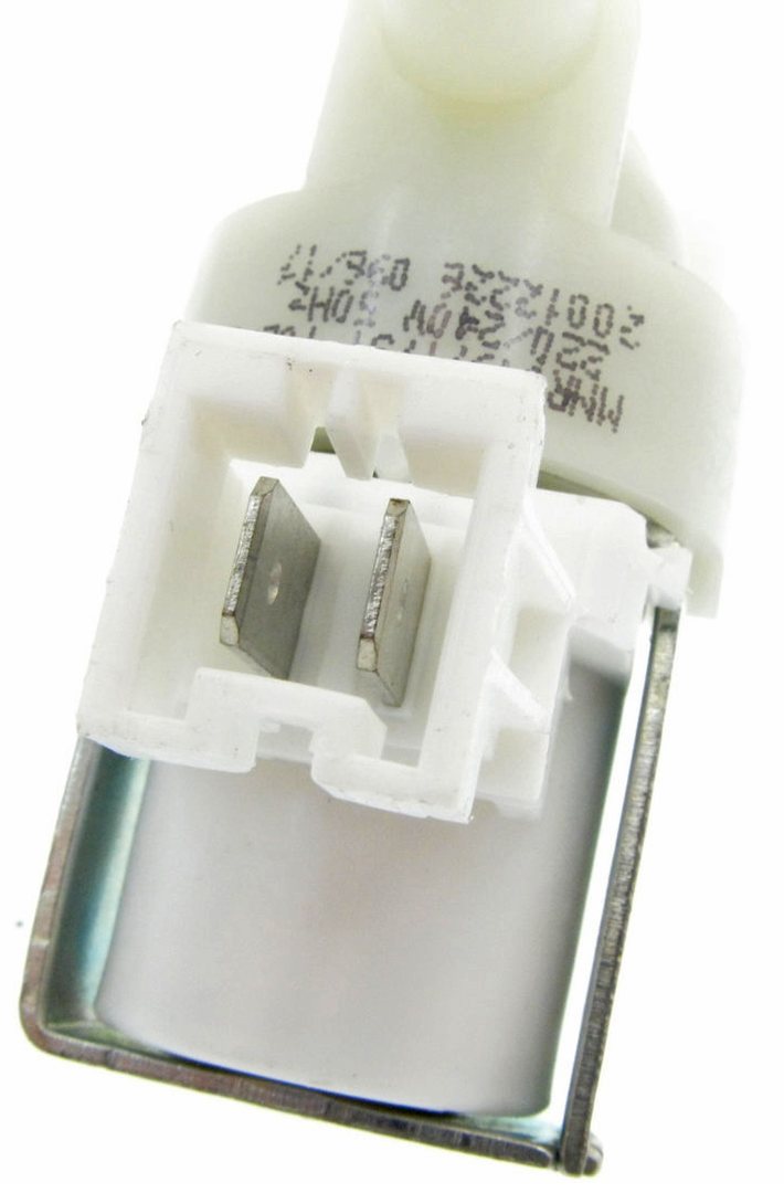 Miele washing machine inlet valve - fhp.fi - appliance spare parts