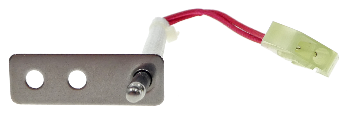 Samsung oven temperature sensor BF - fhp.fi - appliance spare parts