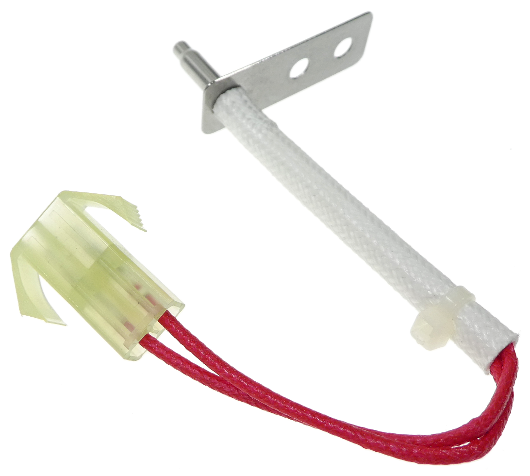 Samsung oven temperature sensor BF - fhp.fi - appliance spare parts