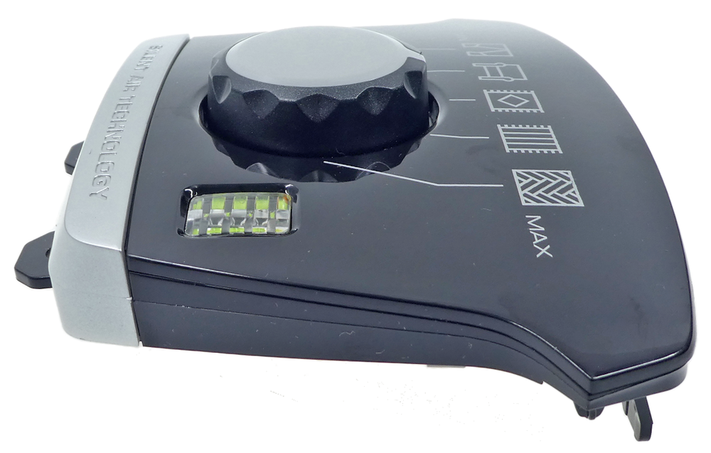 Electrolux power control panel UltraOne - fhp.fi - appliance spare parts