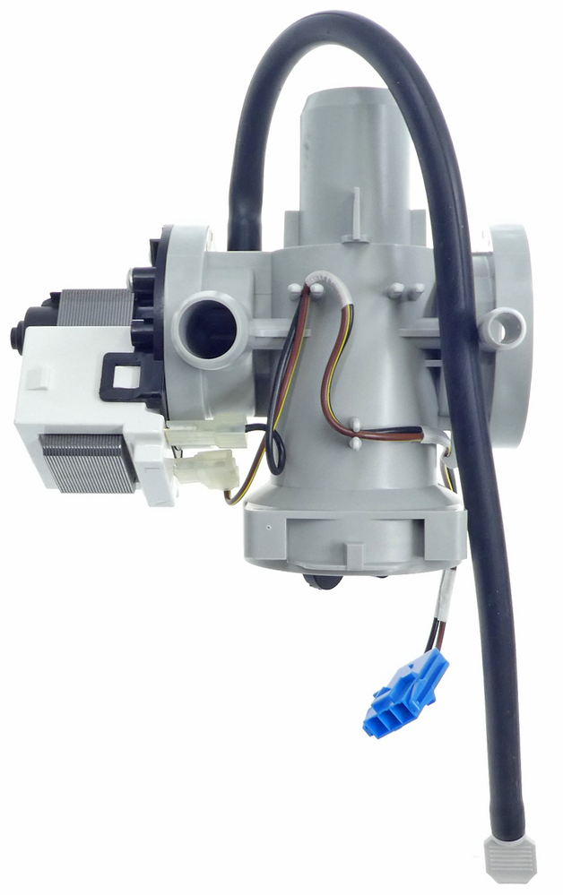 LG washing machine drain pump 5859EN1006S - fhp.fi - appliance spare parts