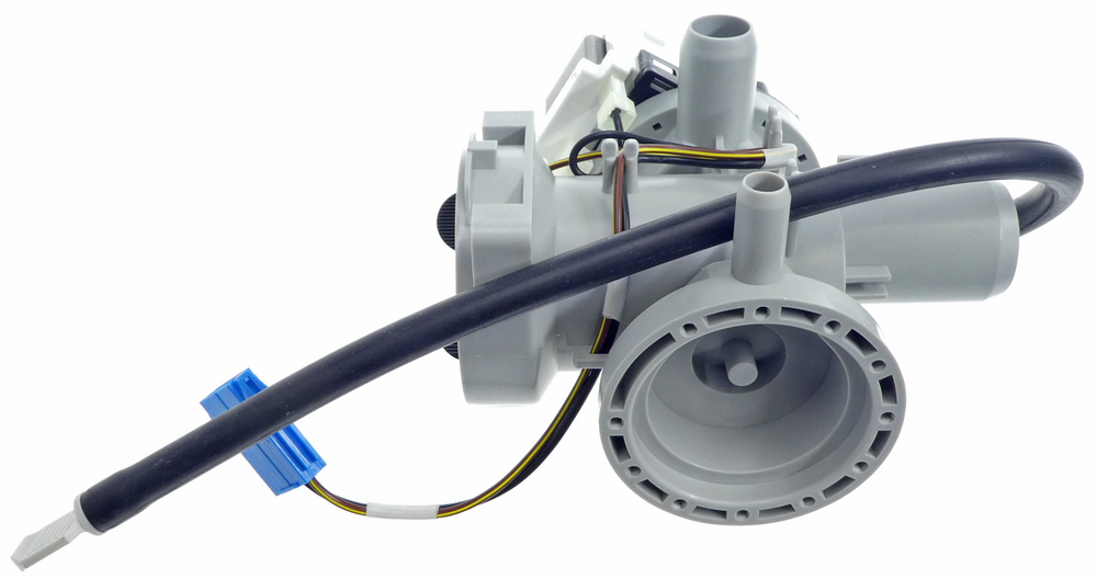 LG washing machine drain pump 5859EN1006S - fhp.fi - appliance spare parts