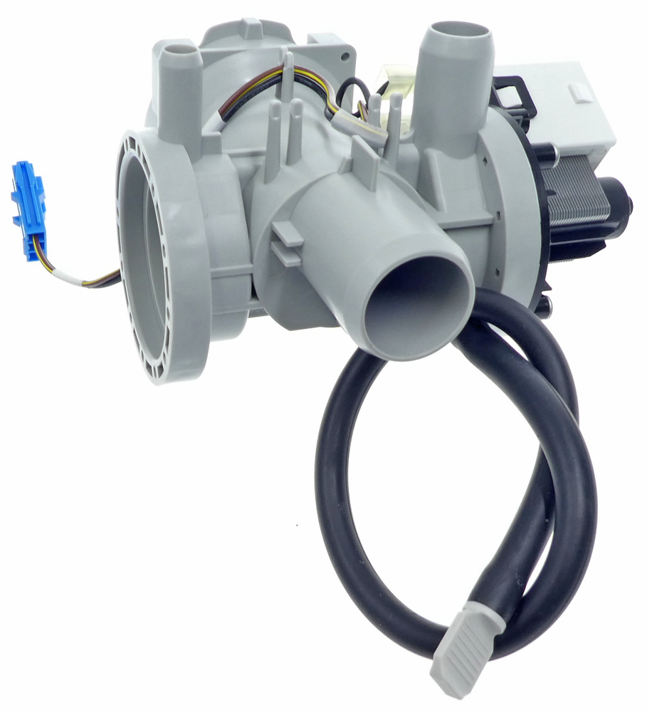 LG pesukoneen poistopumppu 5859EN1006S - fhp.fi - Kodinkoneiden varaosat